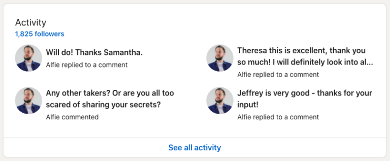 How to use LinkedIn: The Complete Walkthrough - LIX Blog
